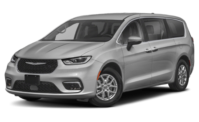 Spacious Minivan Rentals in Fort Walton Beach FL & Beyond